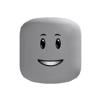 The Winning Smile | Roblox Wiki | Fandom