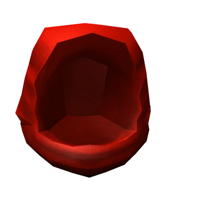 Redcliff Archer Hood | Roblox Wiki | Fandom