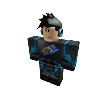SUPER448S | Roblox Wiki | Fandom
