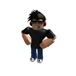 Simbuilder | Roblox Wiki | Fandom