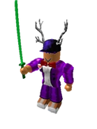 Simoon68 | Roblox Wiki | Fandom