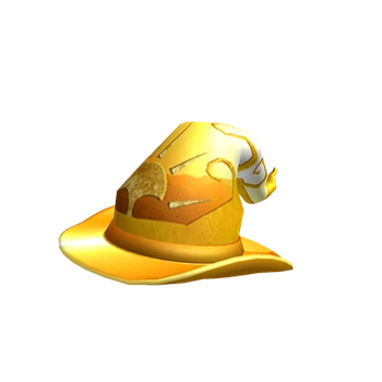 Sun Wizard | Roblox Wiki | Fandom