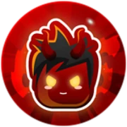 TIMMEH! | Roblox Wiki | Fandom