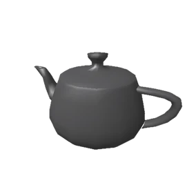 Teapot Mech | Roblox Wiki | Fandom