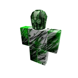 ToaZuku | Roblox Wiki | Fandom