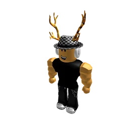 Ultraw | Roblox Wiki | Fandom