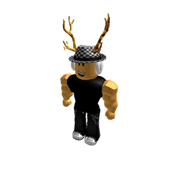 Ultraw | Roblox Wiki | Fandom