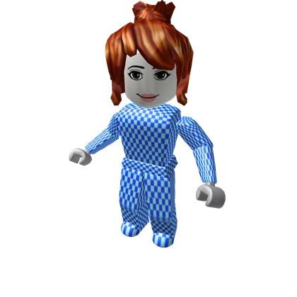 Woman | Roblox Wiki | Fandom