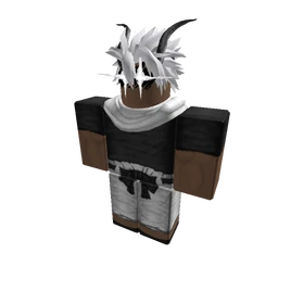 Zioles | Roblox Wiki | Fandom