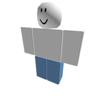 roblox_user_81619 | Roblox Wiki | Fandom