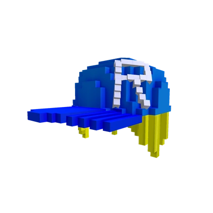 8-Bit Sk8r Boi | Roblox Wiki | Fandom