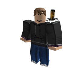 Anwendungsentwickler | Roblox Wiki | Fandom