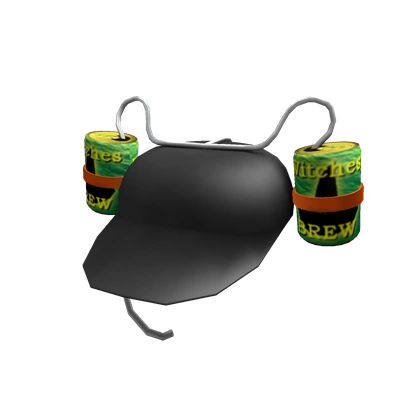 Category:Items that emit sound | Roblox Wiki | Fandom