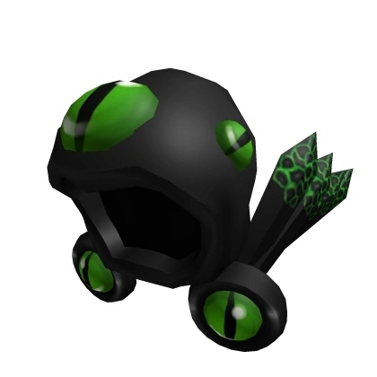 Dominus Praefectus | Roblox Wiki | Fandom