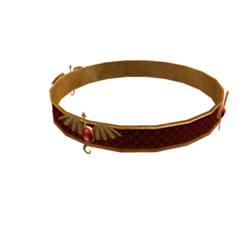 Dragon Tamer | Roblox Wiki | Fandom