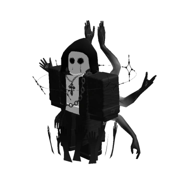 dripan11 | Roblox Wiki | Fandom