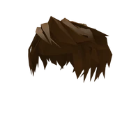 Game Studio Executive | Roblox Wiki | Fandom