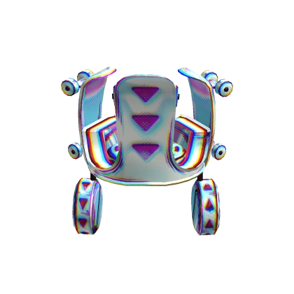 Grand Crew Crown | Roblox Wiki | Fandom