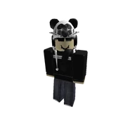 4slug | Roblox Wiki | Fandom
