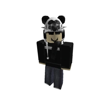 4slug | Roblox Wiki | Fandom