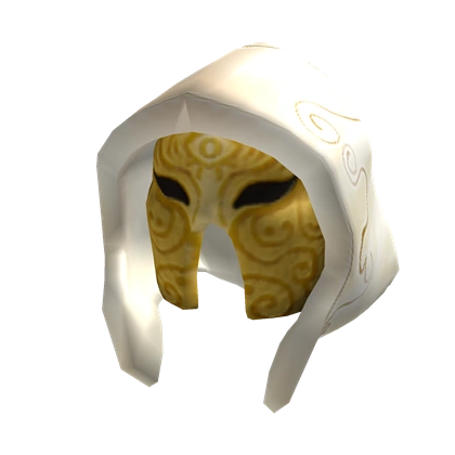 Light Student | Roblox Wiki | Fandom