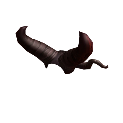 Lord Evil | Roblox Wiki | Fandom