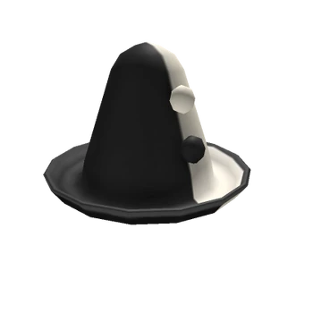 Mime Hat | Roblox Wiki | Fandom