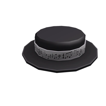 Music Note Skimmer | Roblox Wiki | Fandom