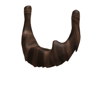Neck Beard | Roblox Wiki | Fandom