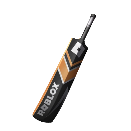 Roblox Cricket Bat | Roblox Wiki | Fandom