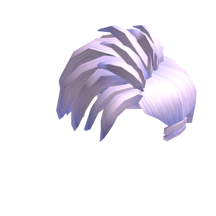 PEE | Roblox Wiki | Fandom