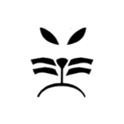 Serious Cat | Roblox Wiki | Fandom