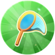 TIMMEH! | Roblox Wiki | Fandom