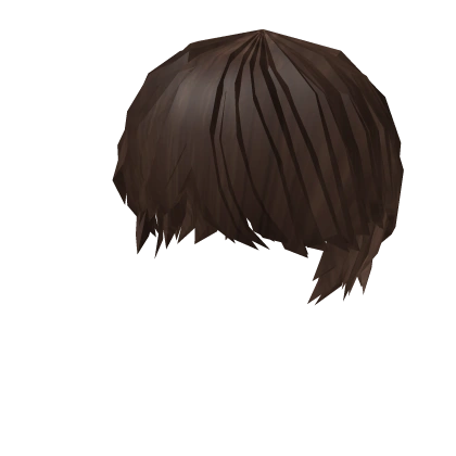 The Rockstar | Roblox Wiki | Fandom