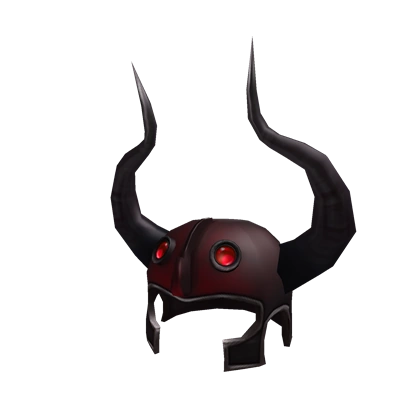 Toxic Horns | Roblox Wiki | Fandom