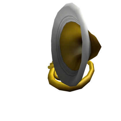 Tubamaphone | Roblox Wiki | Fandom
