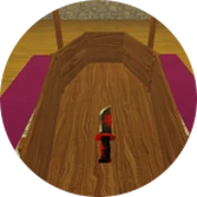 Dead Rails | Roblox Wiki | Fandom