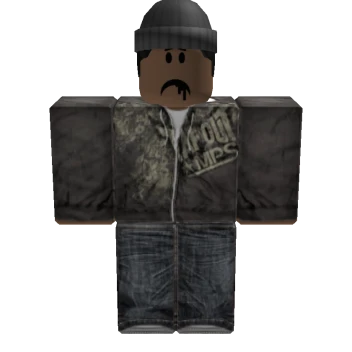 Zephu | Roblox Wiki | Fandom