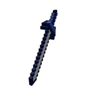 8-Bit Sword | Roblox Wiki | Fandom