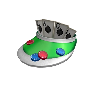 Ace of Spades | Roblox Wiki | Fandom