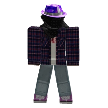 BYTE00 | Roblox Wiki | Fandom