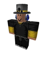 KluKalmKid | Roblox Wiki | Fandom