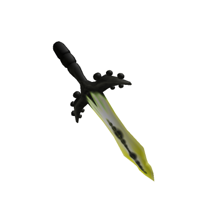 Illuminating Plasma Blade | Roblox Wiki | Fandom