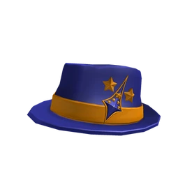 Lord of the Fedoration | Roblox Wiki | Fandom