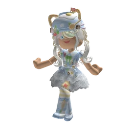 Mimi_Dev | Roblox Wiki | Fandom