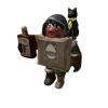 ostrichSized | Roblox Wiki | Fandom