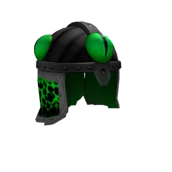 Overseer Eye of the General | Roblox Wiki | Fandom