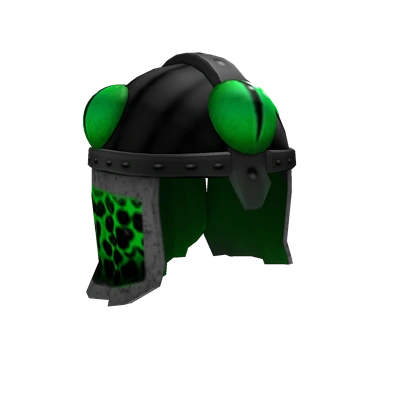Overseer Eye of the General | Roblox Wiki | Fandom