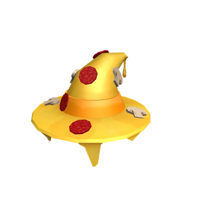 Pizza Wizard | Roblox Wiki | Fandom