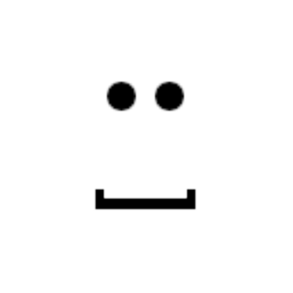 Roblox Wiki | Fandom